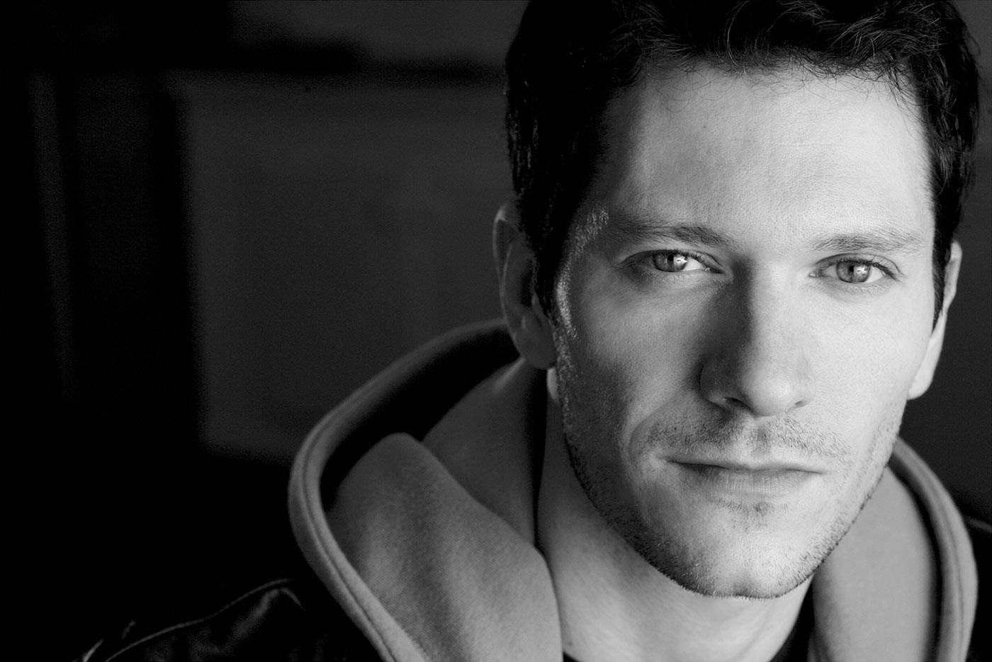 Tehran – New York – Faryar Javaherian Architect